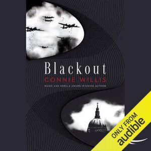 blackout