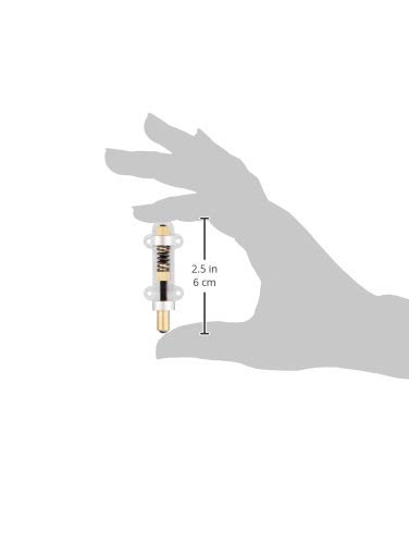 ESP Arming Adjuster