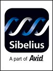 sibelius 6 professional - spanish edition