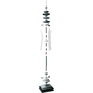 lego architecture – 21003 – construction set – seattle space needle