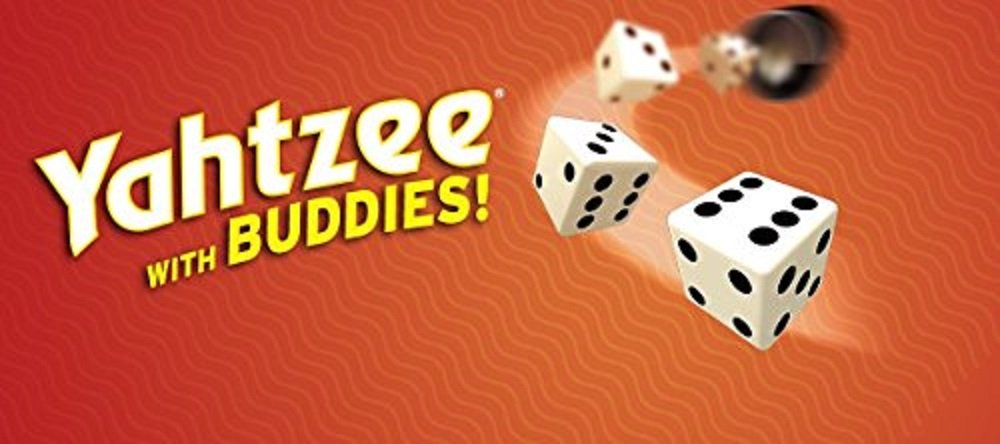 Yahtzee (EA)