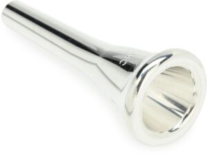 holton farkas french horn mouthpiece (h2850mc)