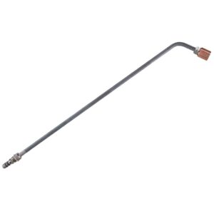 heating tip, st, tip size 614,195 propane