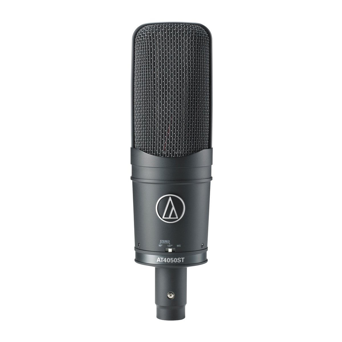 Audio-Technica AT4050ST Stereo Condenser Microphone