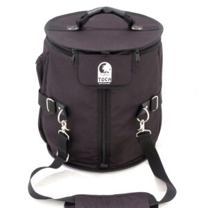 Toca T-TAMB Tambora Bag Black