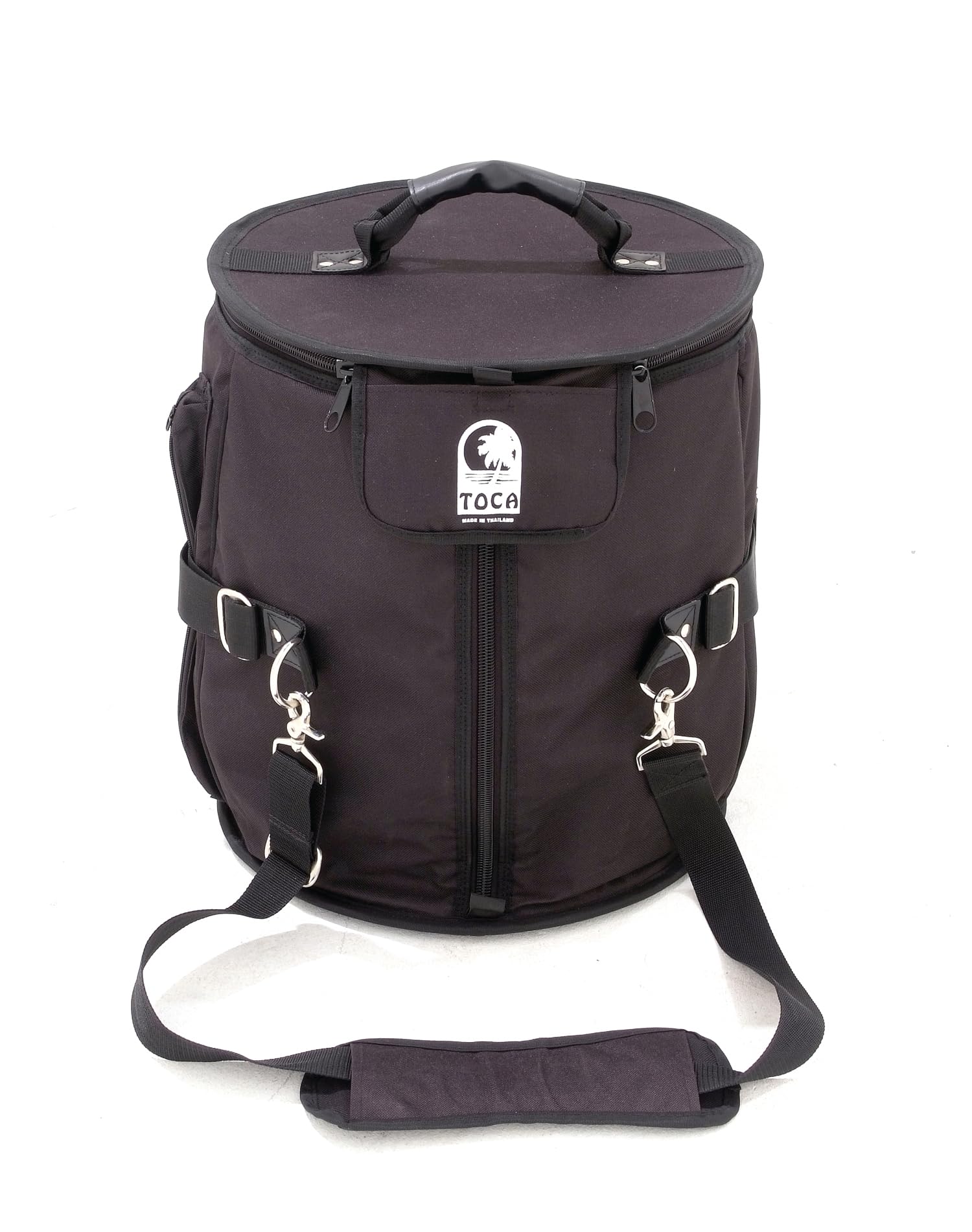 Toca T-TAMB Tambora Bag Black