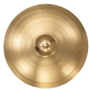 SABIAN 22" Paragon Ride, Brilliant Finish