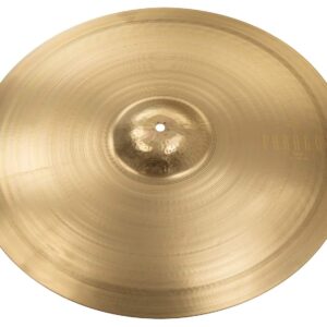 SABIAN 22" Paragon Ride, Brilliant Finish