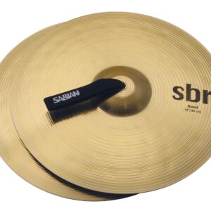 SABIAN 14" SBR Band