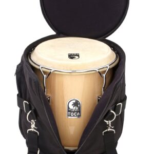 Toca T-TAMB Tambora Bag Black