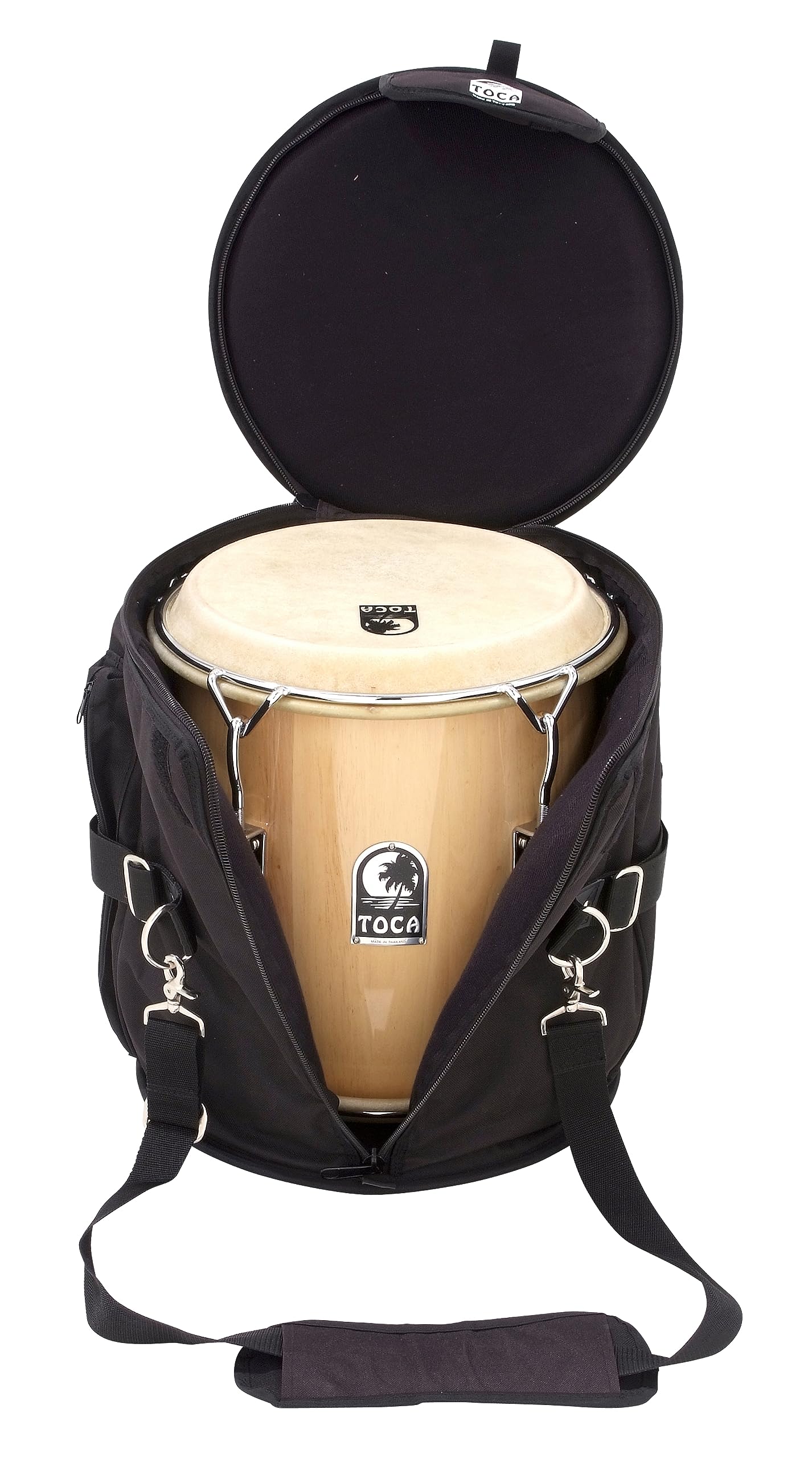 Toca T-TAMB Tambora Bag Black