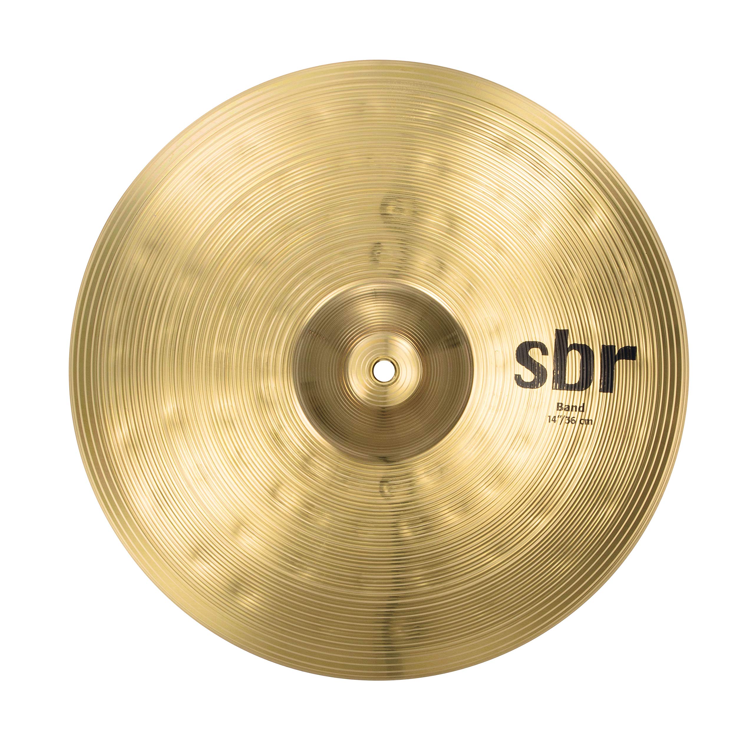 SABIAN 14" SBR Band