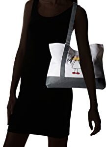 Prestige Medical Stick Nurse Tote Bag