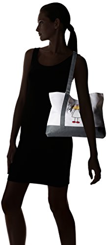 Prestige Medical Stick Nurse Tote Bag