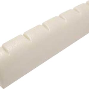 Graph Tech TUSQ XL 1/4" Epiphone Slotted Nut