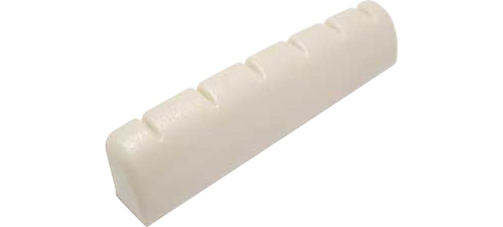 Graph Tech TUSQ XL 1/4" Epiphone Slotted Nut