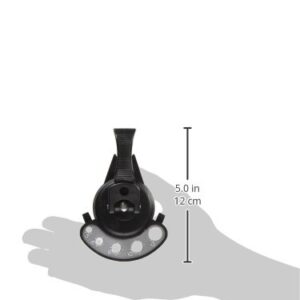 Bosch 2608598142 Centering Aid for Diamond Drill Bits