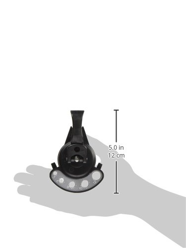 Bosch 2608598142 Centering Aid for Diamond Drill Bits