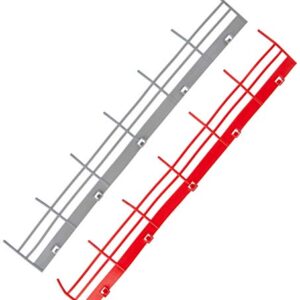 Carrera USA Carrera Go Guard Rail Fence 61651