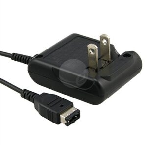 ac adapter [kmd]