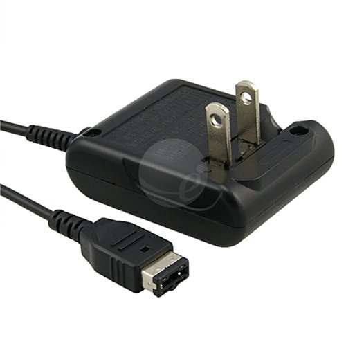 AC Adapter [KMD]