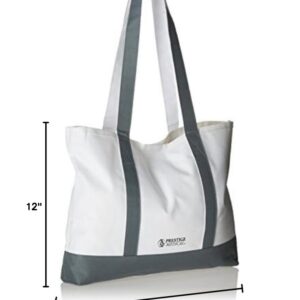 Prestige Medical Stick Nurse Tote Bag