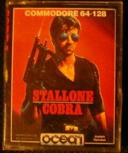 Cobra