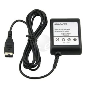 AC Adapter [KMD]