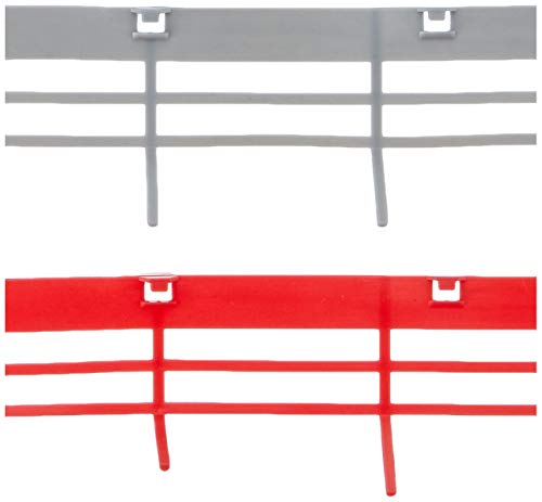 Carrera USA Carrera Go Guard Rail Fence 61651