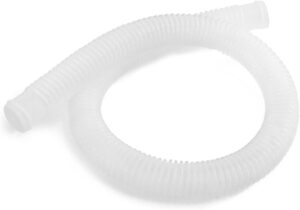 intex surface skimmer replacement hose