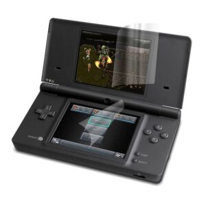 dsi screen protector