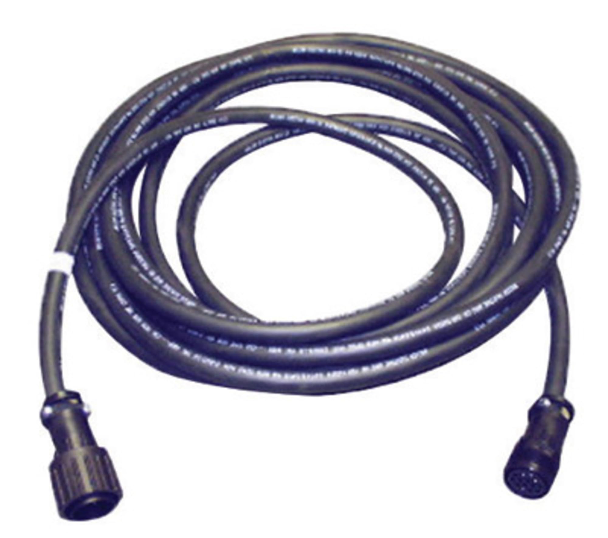 Miller Electric Conductor Extension Cable,25 ft. Cord L (242208025)