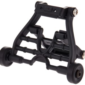 Traxxas 7184 1/16 Wheelie Bar Assembled E-Revo