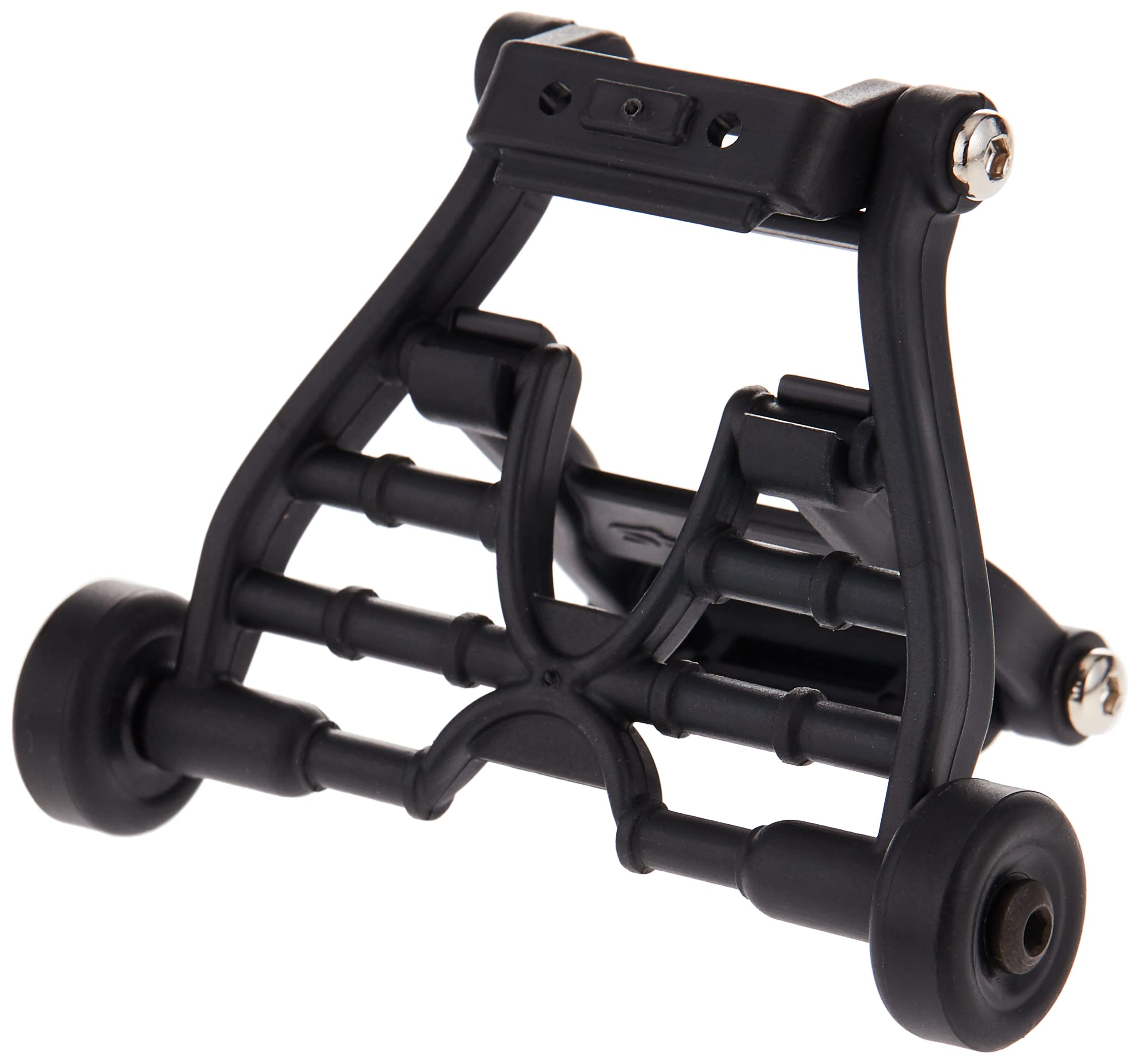 Traxxas 7184 1/16 Wheelie Bar Assembled E-Revo