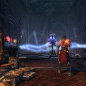 Castlevania - Lords of Shadow (PS3)