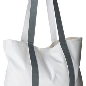 Prestige Medical Stick Nurse Tote Bag