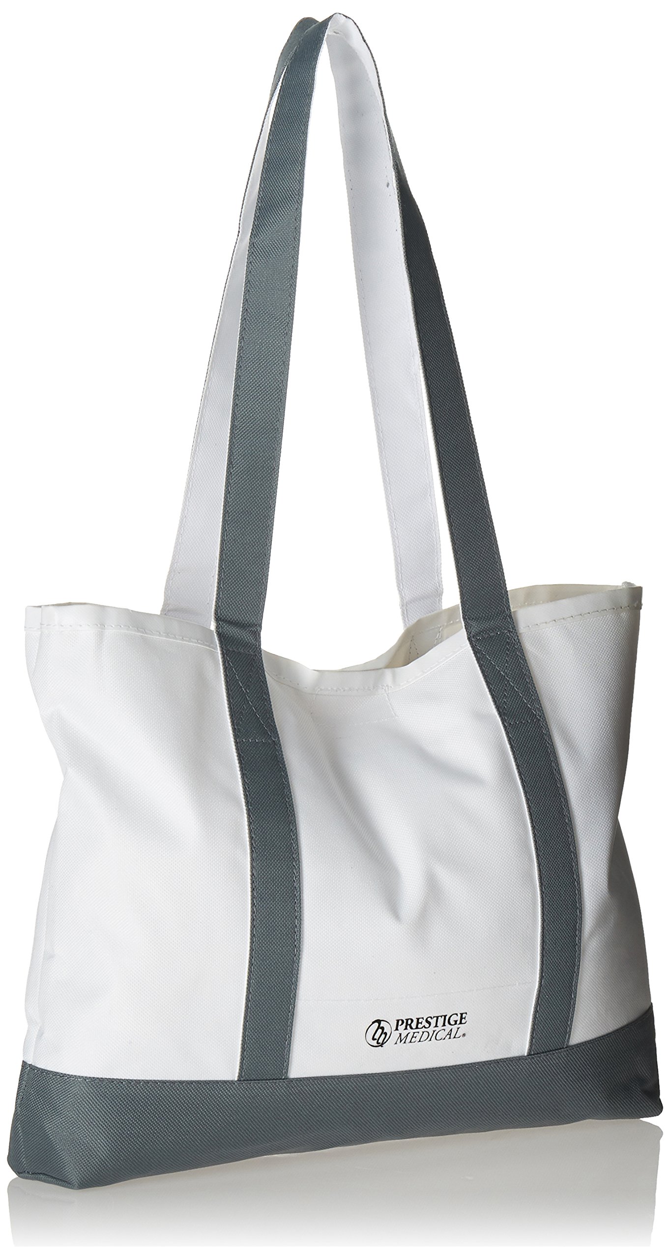 Prestige Medical Stick Nurse Tote Bag