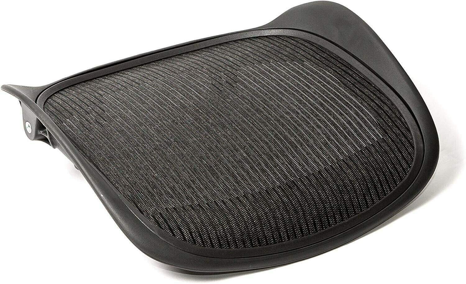 Herman Miller Aeron Size C (Three dots) Replacement Seat