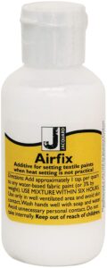 jacquard products jacquard airfix 60ml