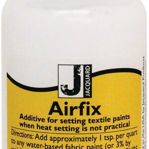 Jacquard Products Jacquard Airfix 60ml