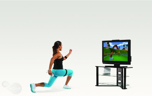 EA Sports Active 2