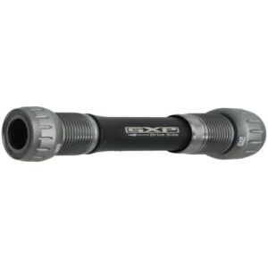 sram bb gxp team cups english 73/68