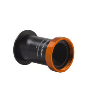 Celestron 93644 EdgeHD 8" Telescope Photo Adapter, Black