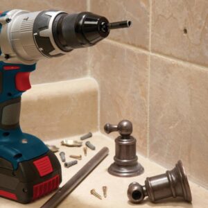 Bosch HDG3 3 in. Diamond Hole Saw