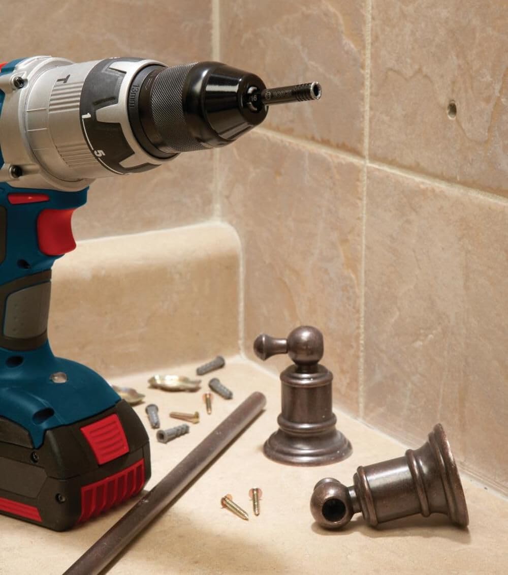 Bosch HDG3 3 in. Diamond Hole Saw