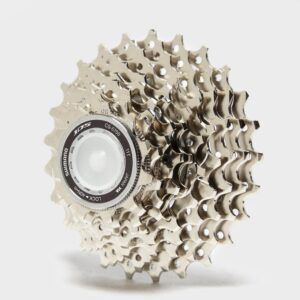 Shimano 105 (CS-5700) 10-Speed Cassette 11-28T