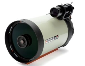 celestron edgehd 925 9.25" optical tube assembly 91040-xlt