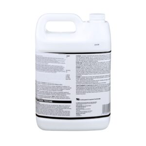 3M Fastbond Contact Adhesive 30NF, Neutral