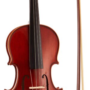 Stentor, 4-String Violin (1550 4/4)