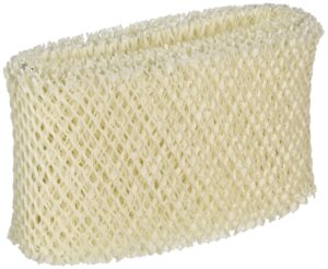 protec wf2 kaz humidifier filter